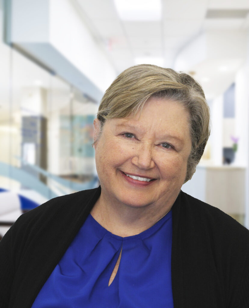 About Us - Capitol Dental Center PLC