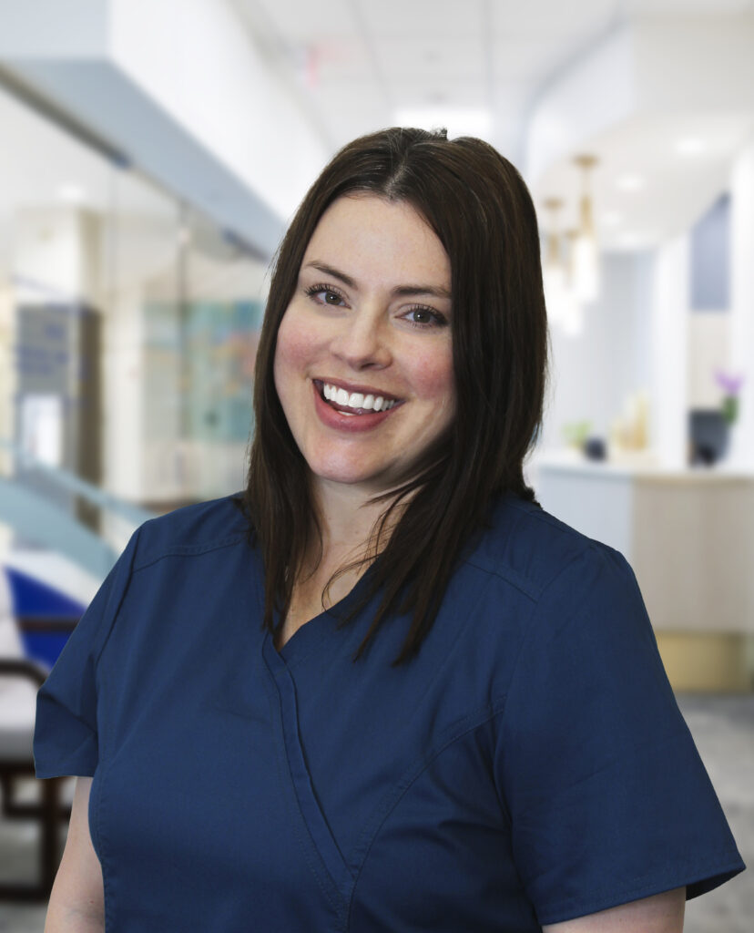 About Us - Capitol Dental Center PLC